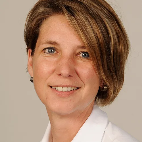 Nursing at the Centre for Pain Medicine | Swiss Paraplegic Centre